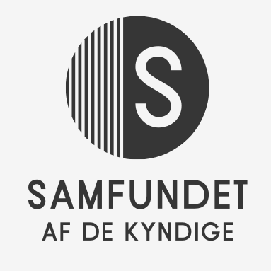 The Samfundet | Bricklyn, Vermont: "A City Within A City"